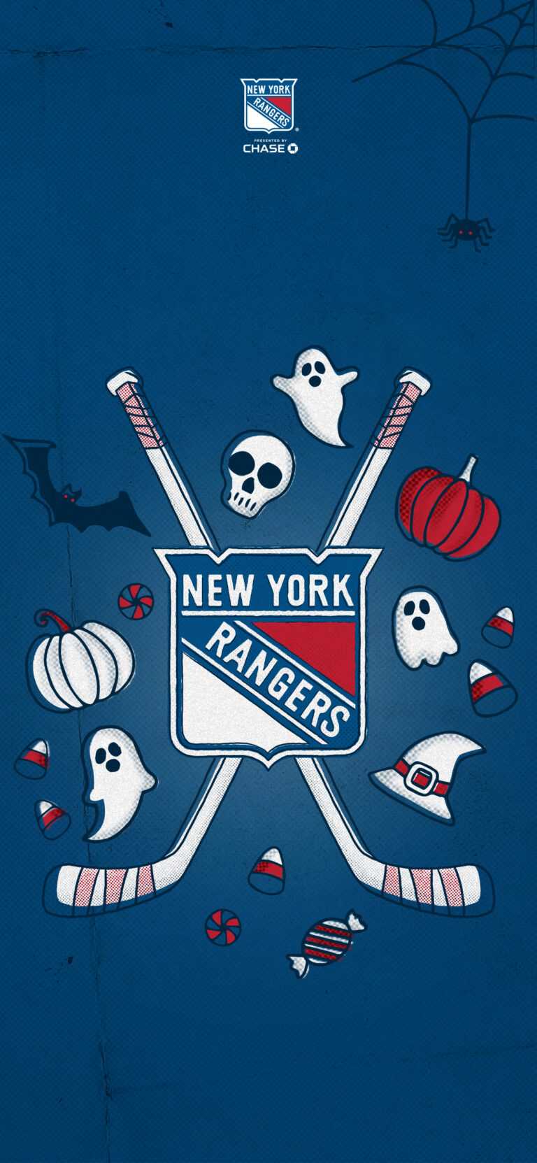NY Rangers Wallpaper - iXpap