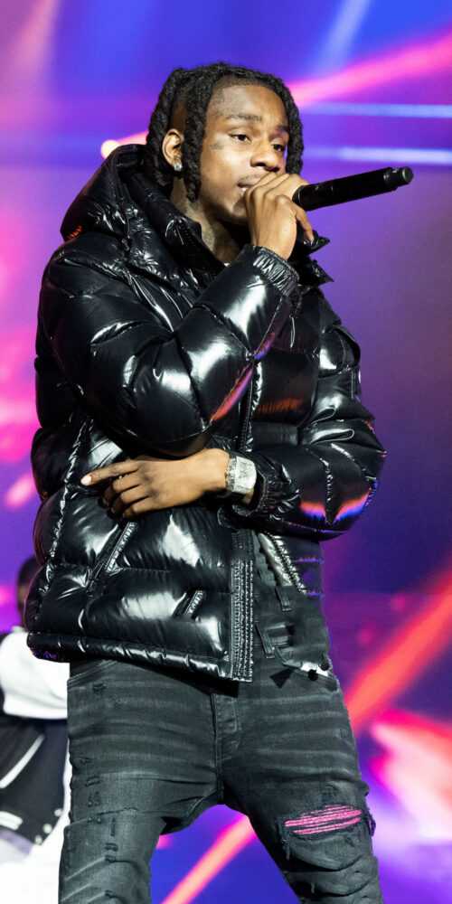 Nines Wallpaper - iXpap