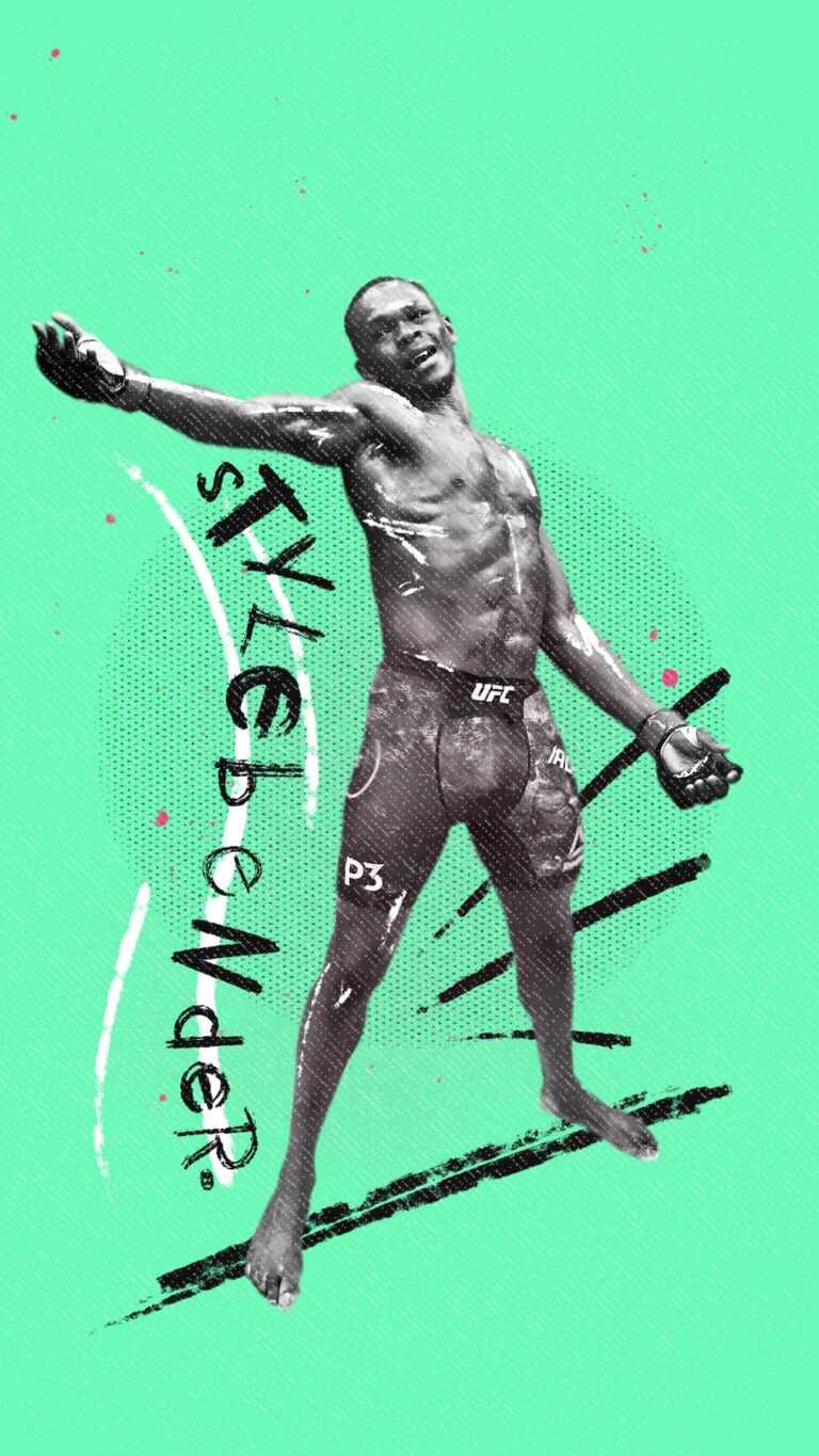 Stylebender Wallpaper - iXpap