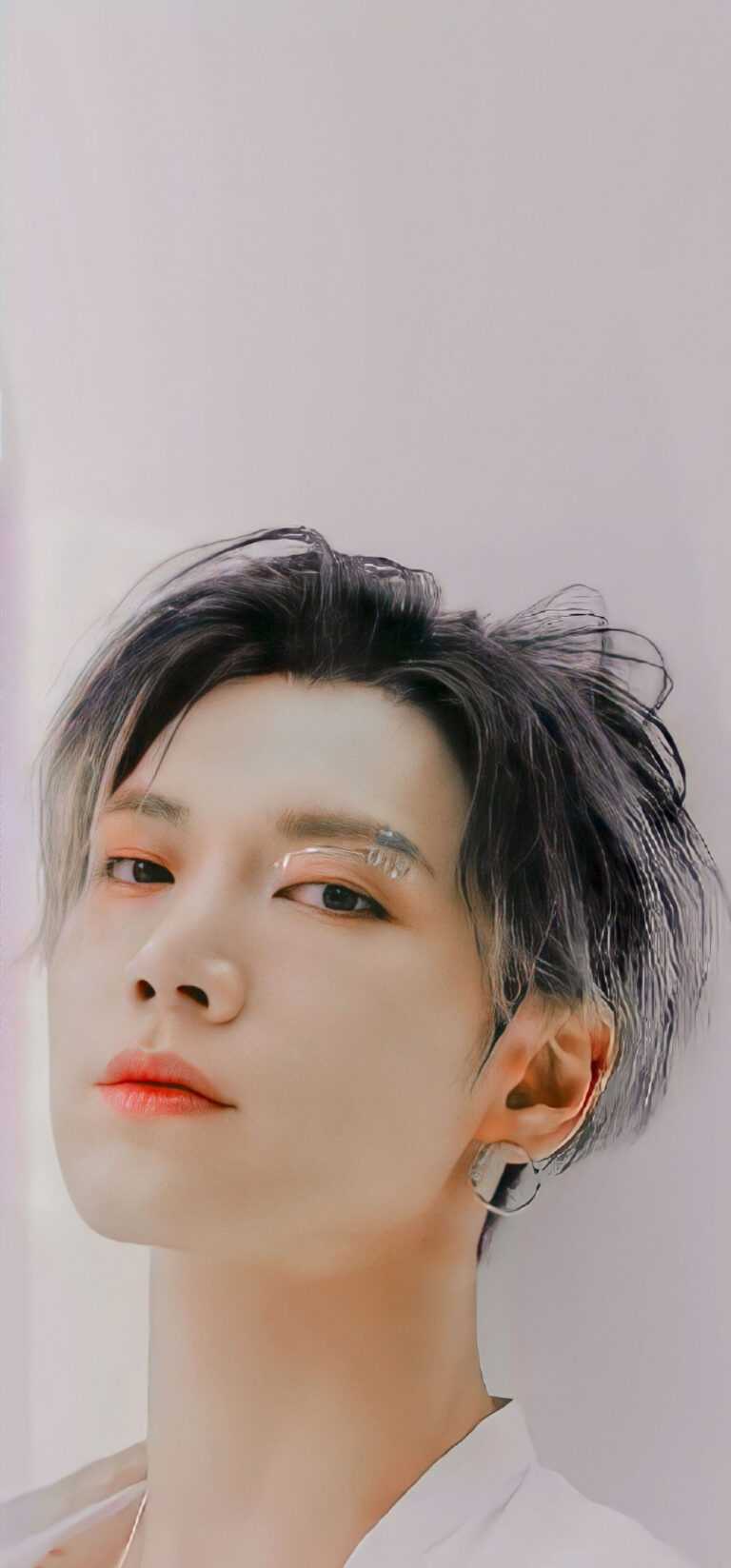 Ten NCT Wallpaper - iXpap