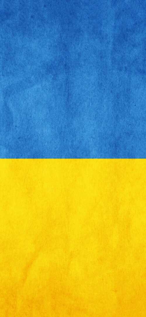 Ukraine Background - iXpap