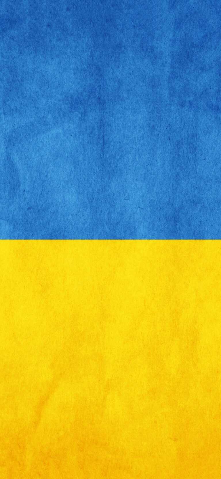 Ukraine Background - iXpap