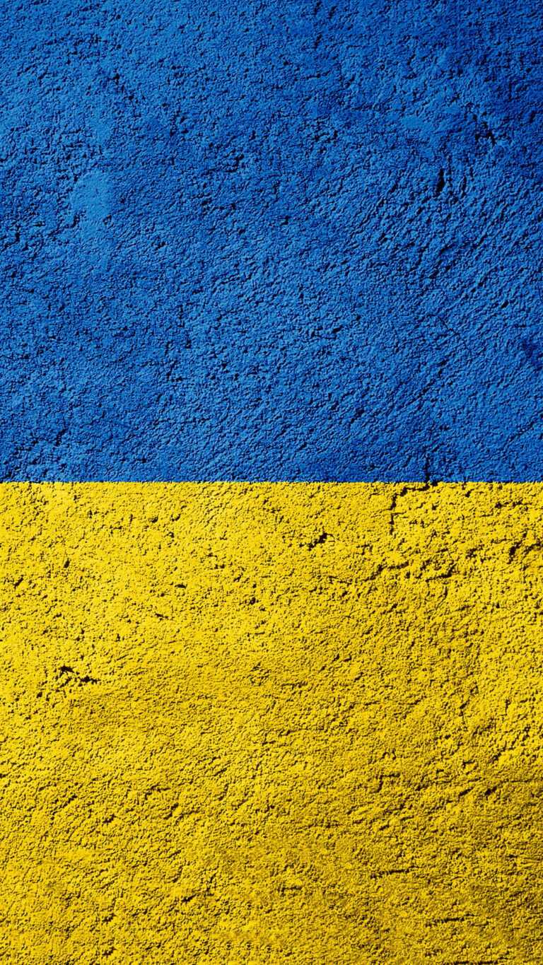 Ukraine Wallpapers - iXpap