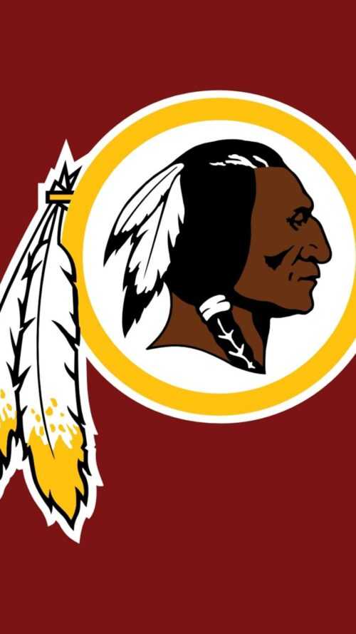 Washington Commanders Wallpaper - iXpap