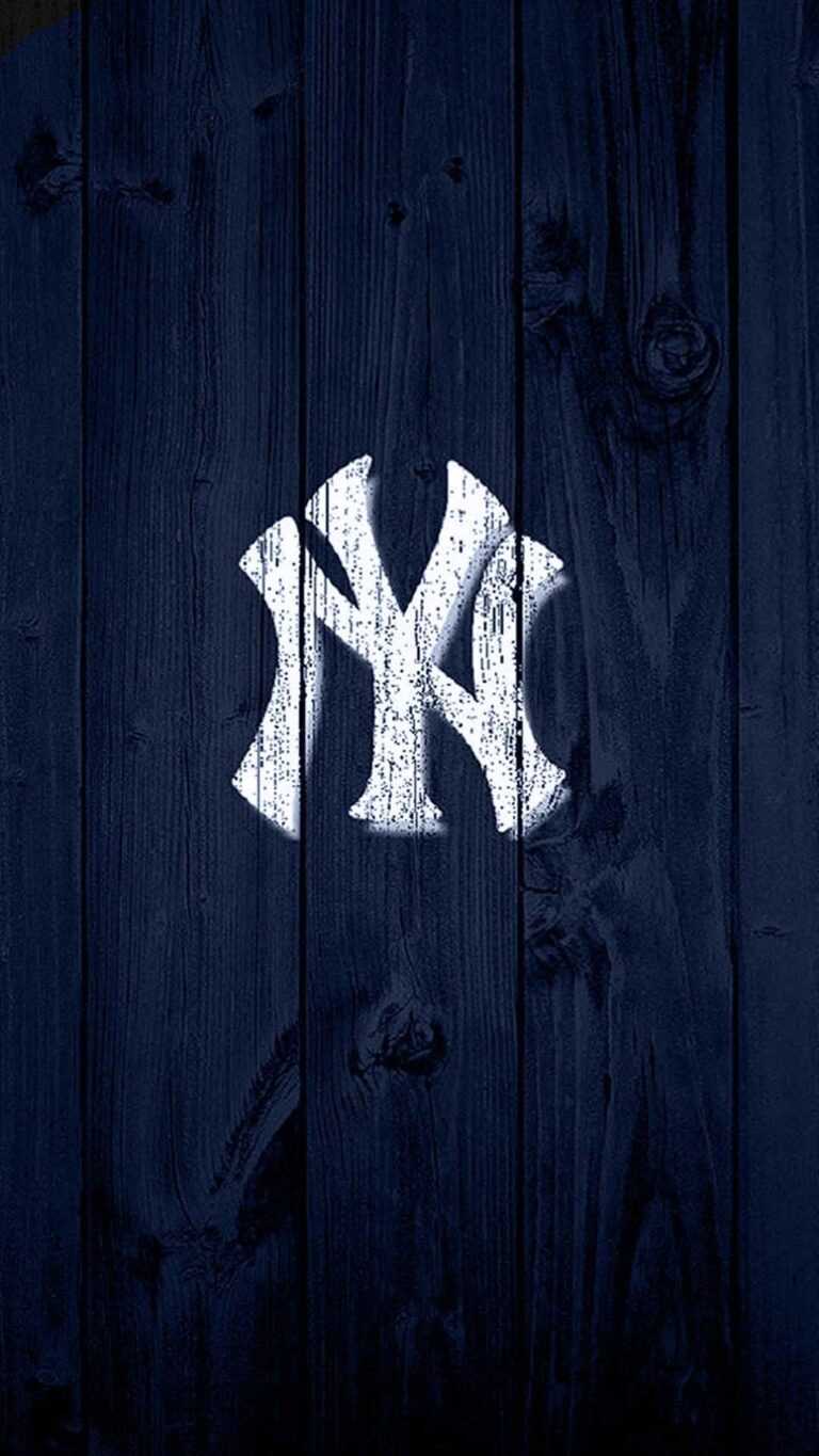 Yankees Wallpaper IPhone - iXpap