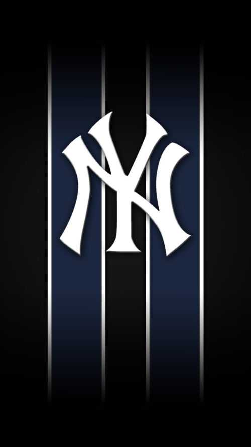 Yankees Background - iXpap