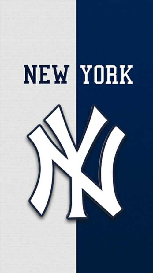 Yankees Background - iXpap
