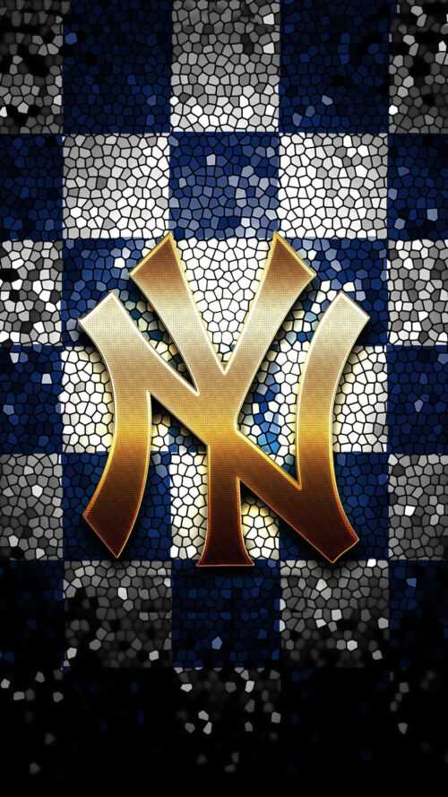 Yankees Wallpaper - iXpap