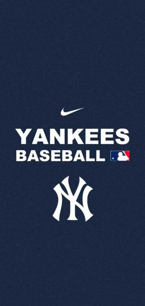 Yankees Background - iXpap