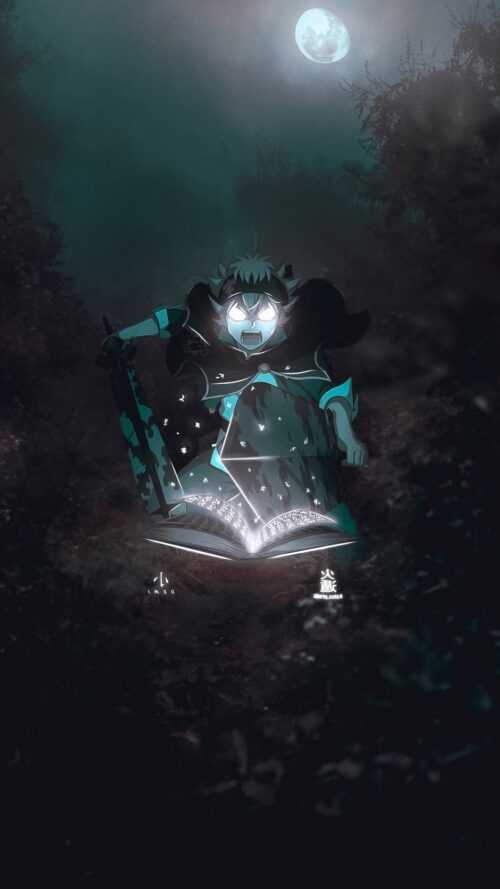 Asta Wallpaper - iXpap