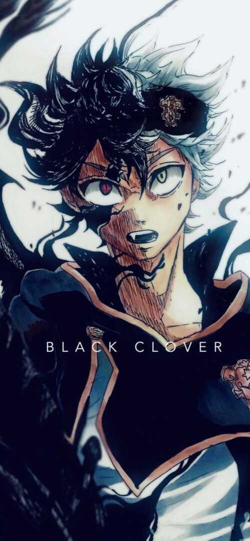 Asta Wallpaper - iXpap