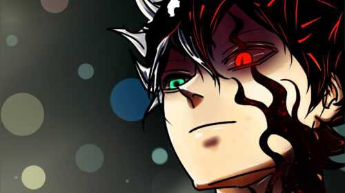 Asta Wallpaper - iXpap