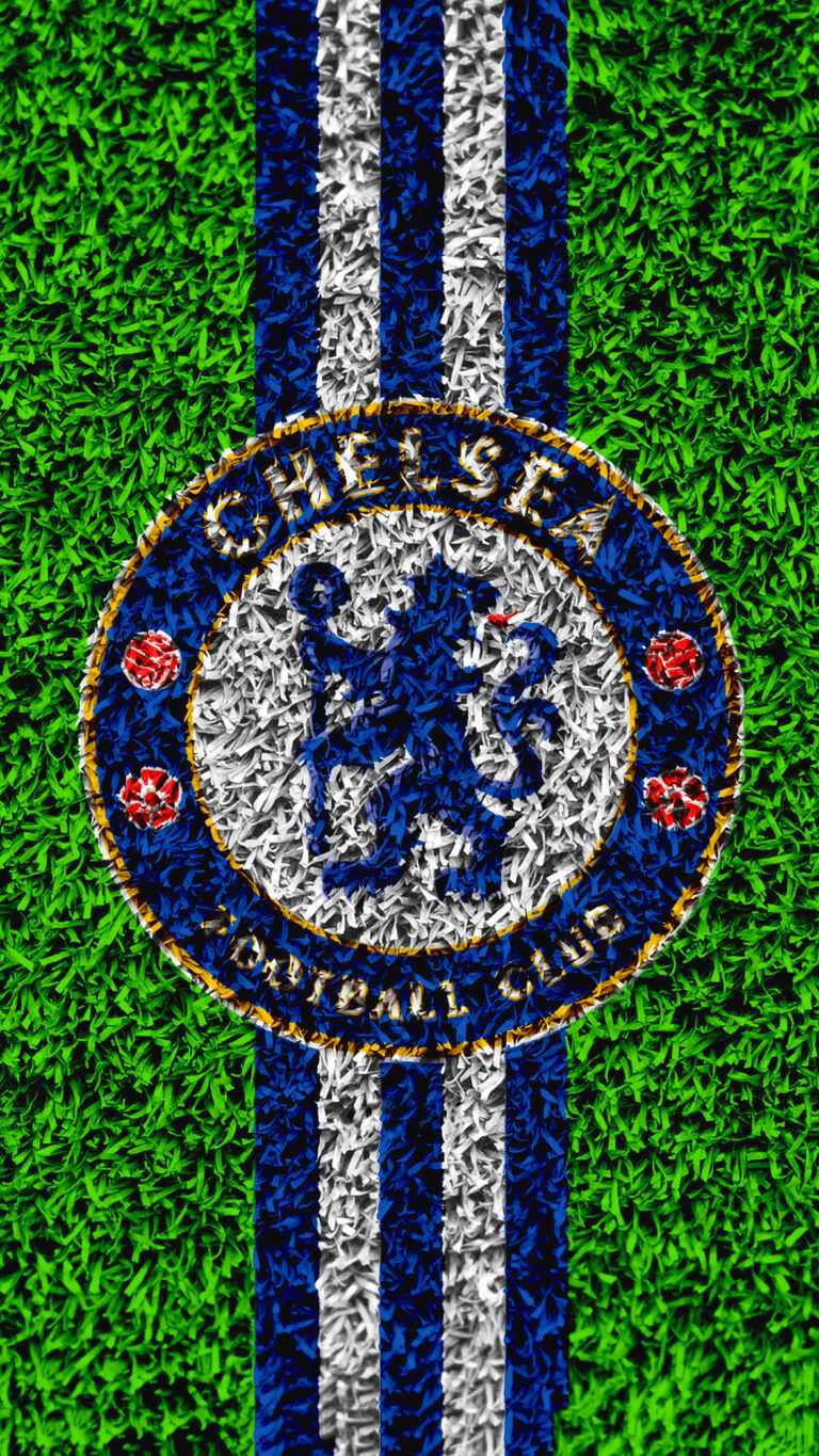 Chelsea AGK Wallpapers - iXpap
