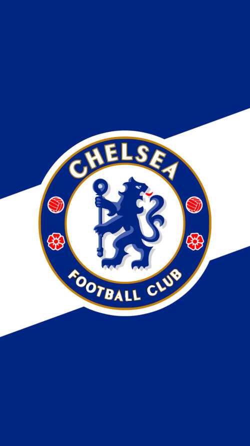 Chelsea AGK Wallpapers - iXpap