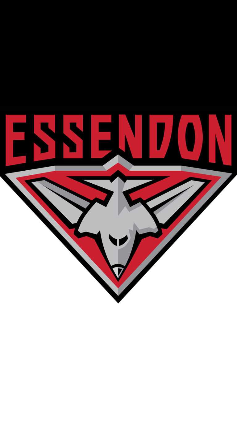 Essendon Wallpaper - iXpap