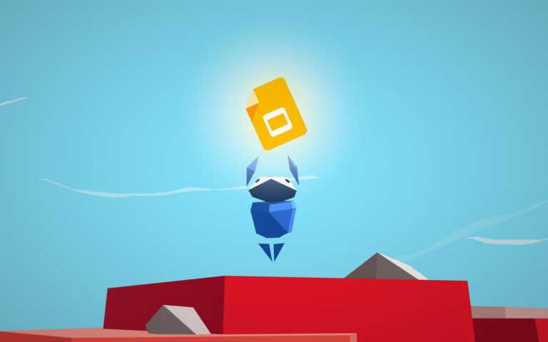 Interland Wallpaper - iXpap