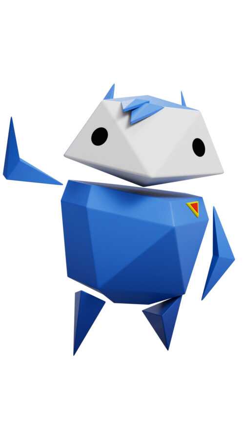 Interland Wallpaper - iXpap