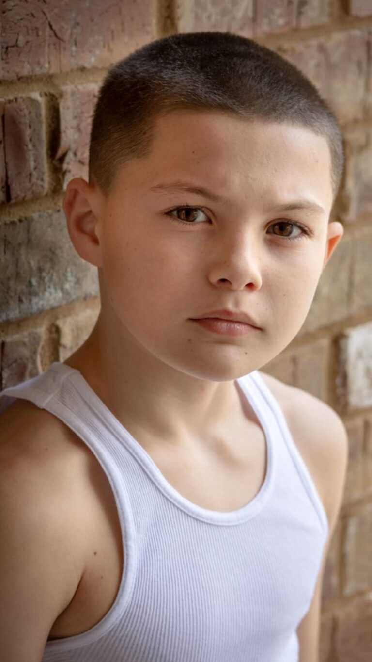 Javon Walton Wallpaper - iXpap