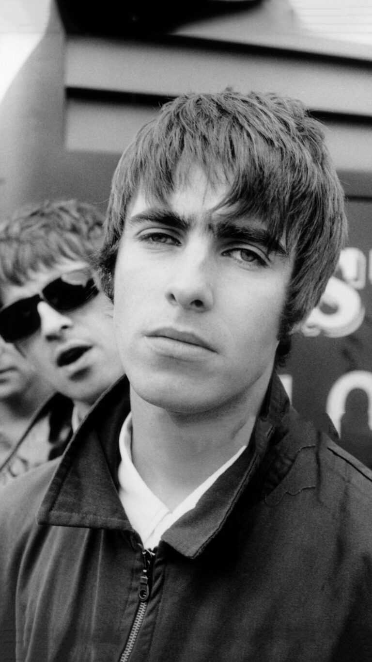 Oasis Background - iXpap