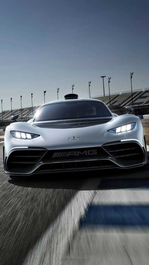 Project Cars Logo Wallpaper - iXpap