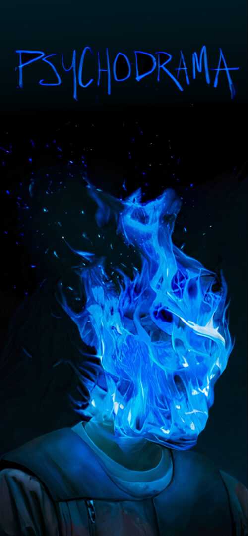 Santan Dave Wallpaper - iXpap