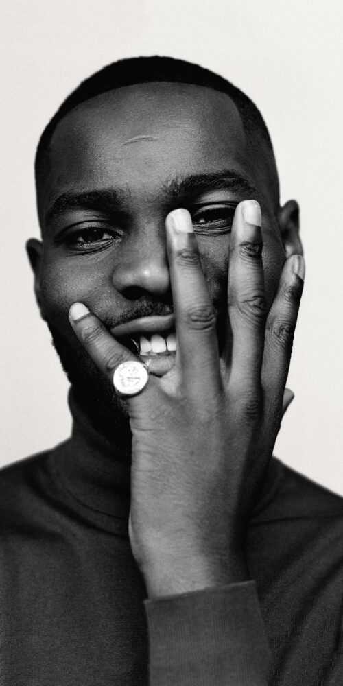 Santan Dave Wallpaper - iXpap