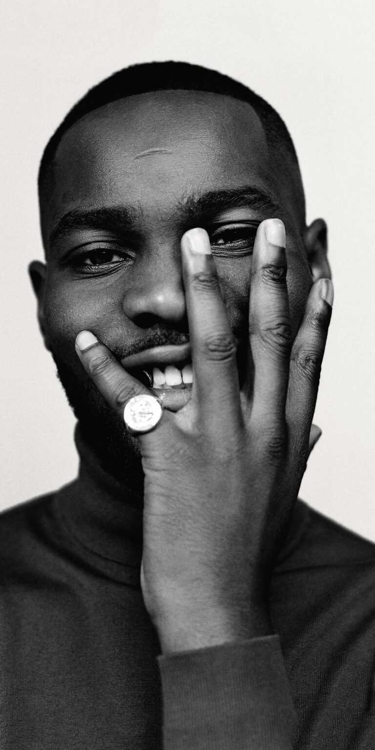 Santan Dave Wallpaper - iXpap