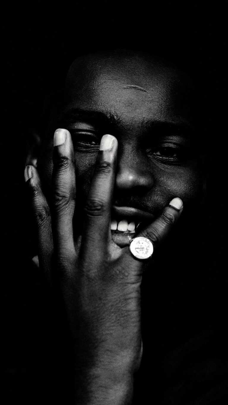 Santan Dave Wallpaper - iXpap