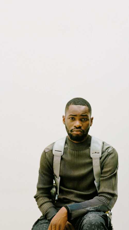 Santan Dave Wallpaper - iXpap