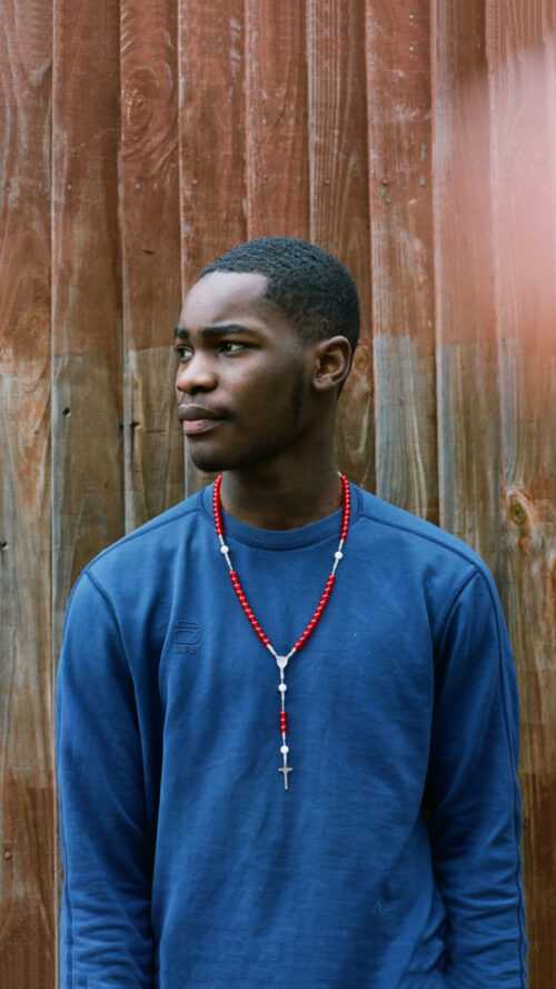 Santan Dave Wallpaper - iXpap