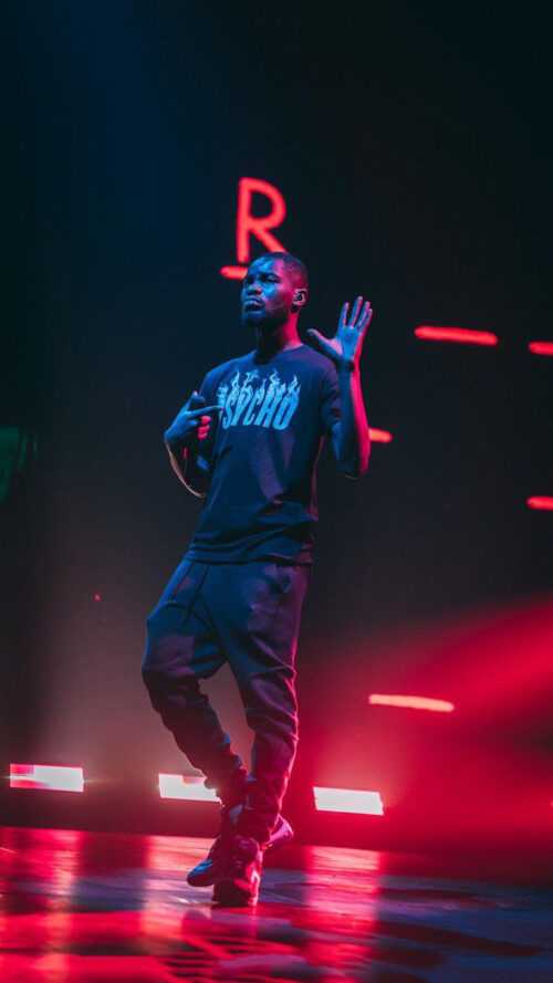 Santan Dave Wallpaper - iXpap