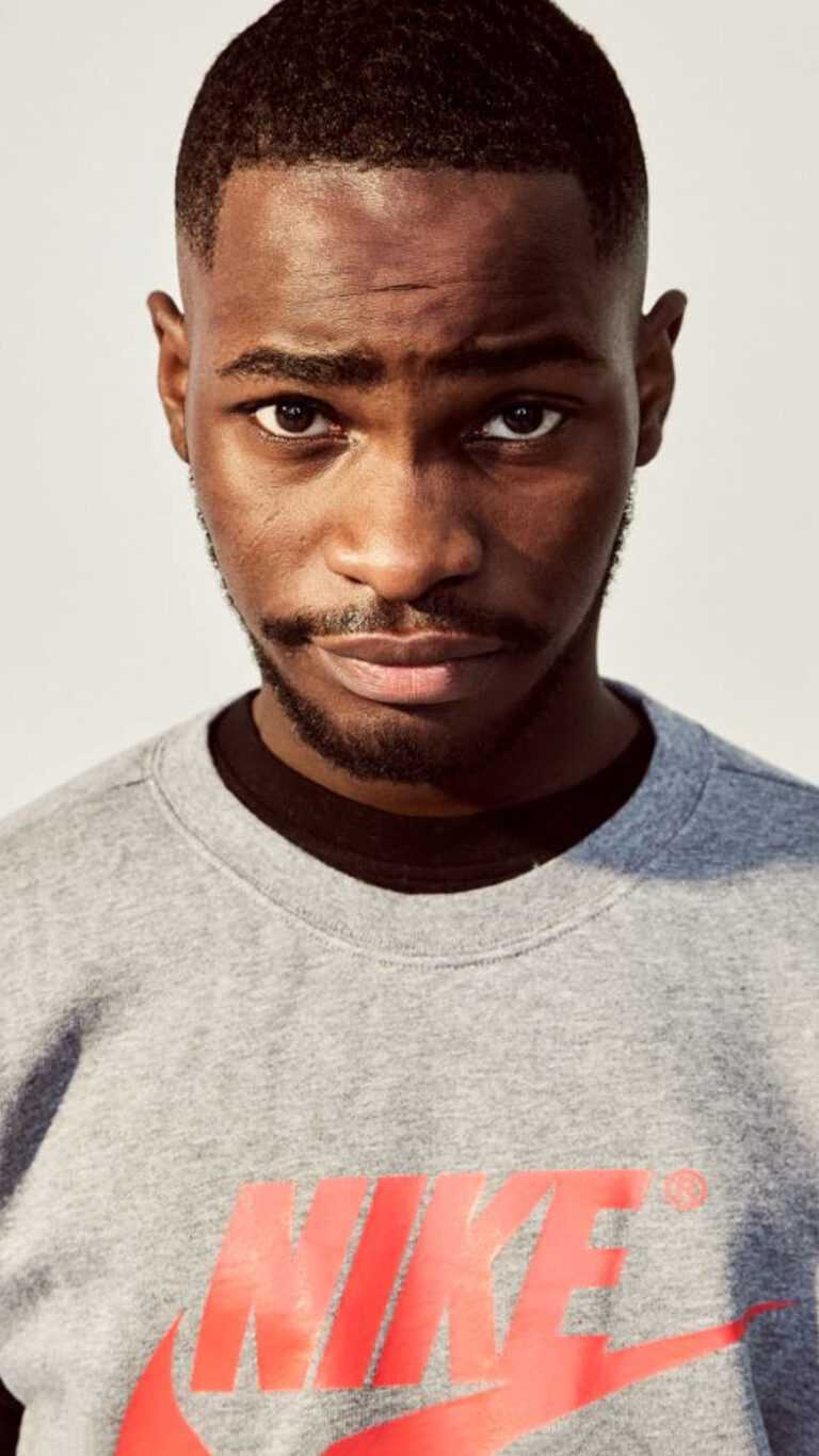 Santan Dave Wallpaper - iXpap