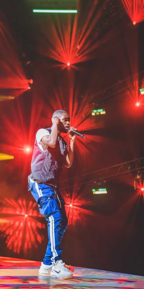 Santan Dave Wallpaper - iXpap