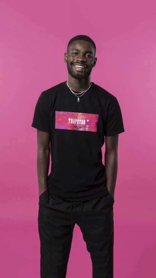 Santan Dave Wallpaper - iXpap