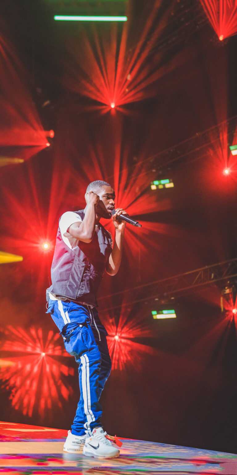 Santan Dave Wallpaper - iXpap