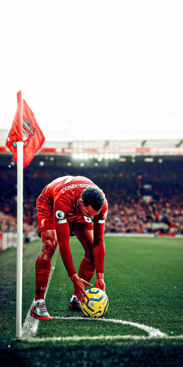 TAA Wallpaper - iXpap