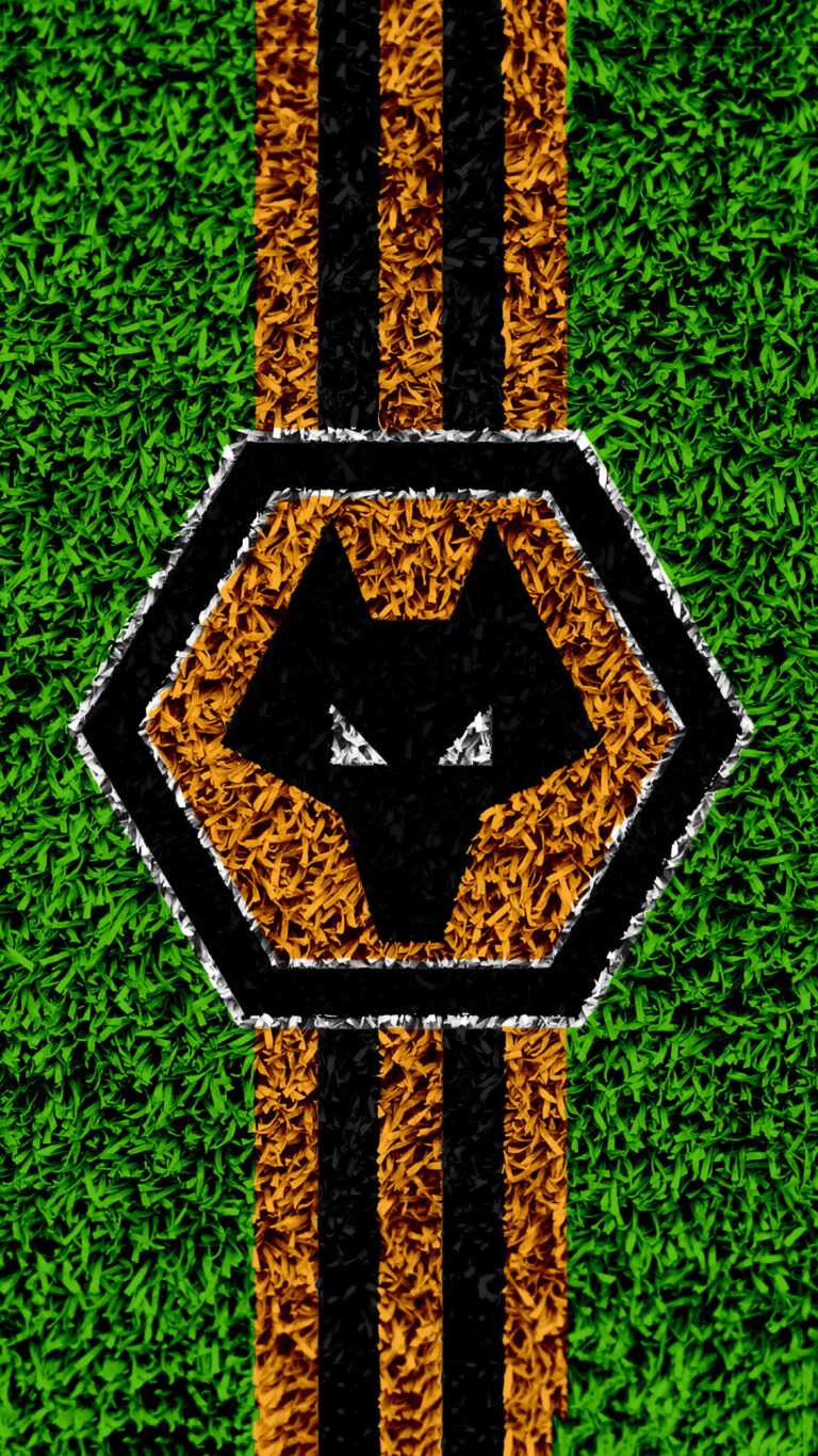 Wolverhampton Wanderers Wallpaper - iXpap