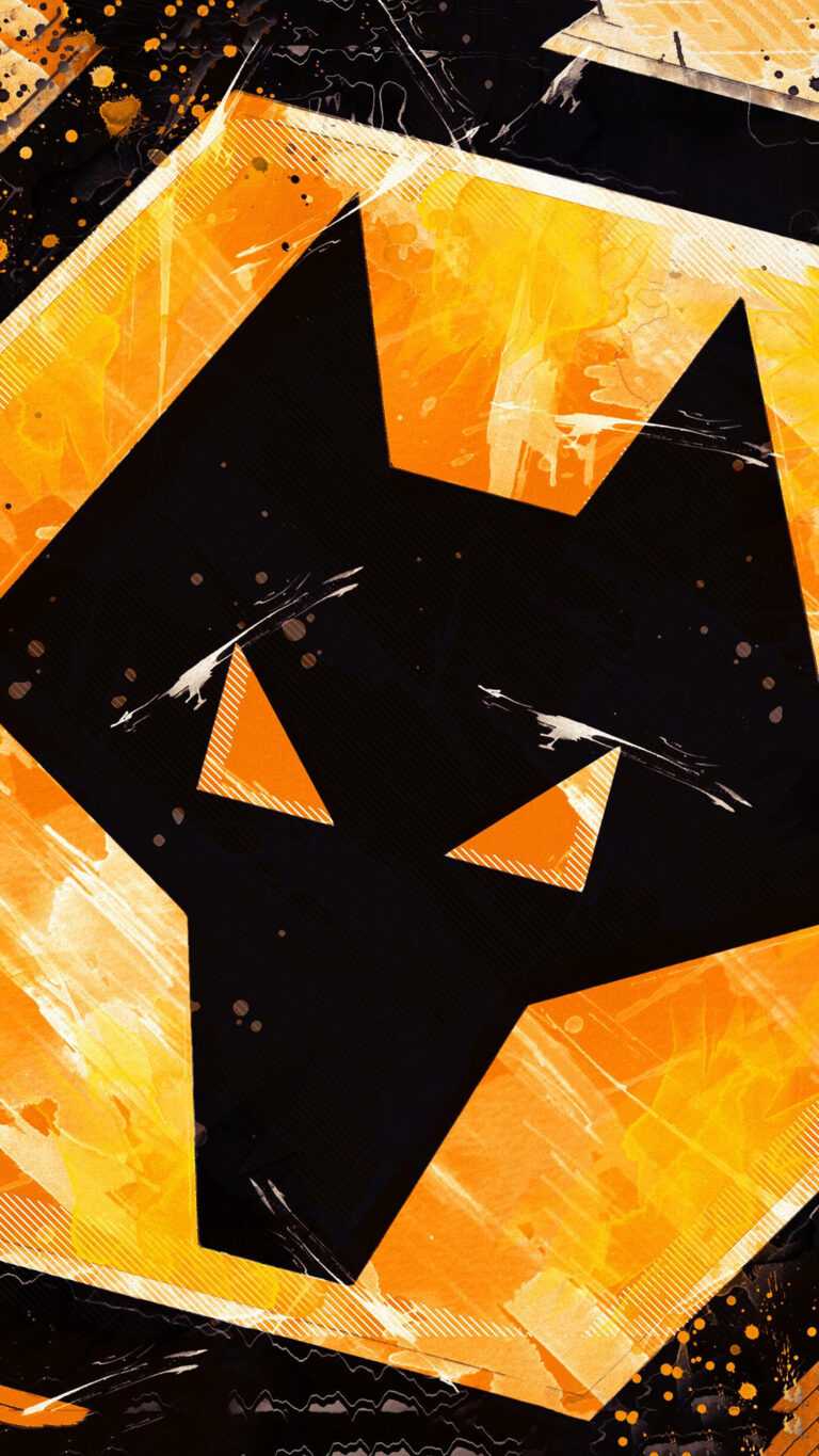 Wolves FC Wallpaper - iXpap