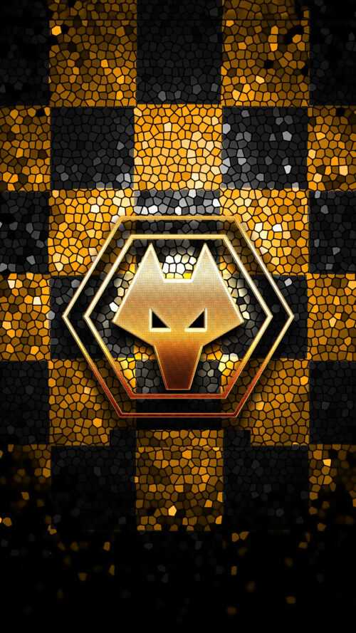 Wolverhampton Wanderers Wallpaper - iXpap