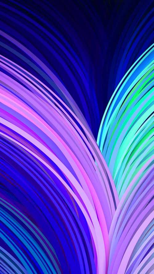 IPhone SE 2022 Wallpaper - iXpap