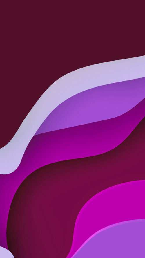 IPhone SE 2022 Wallpaper - iXpap