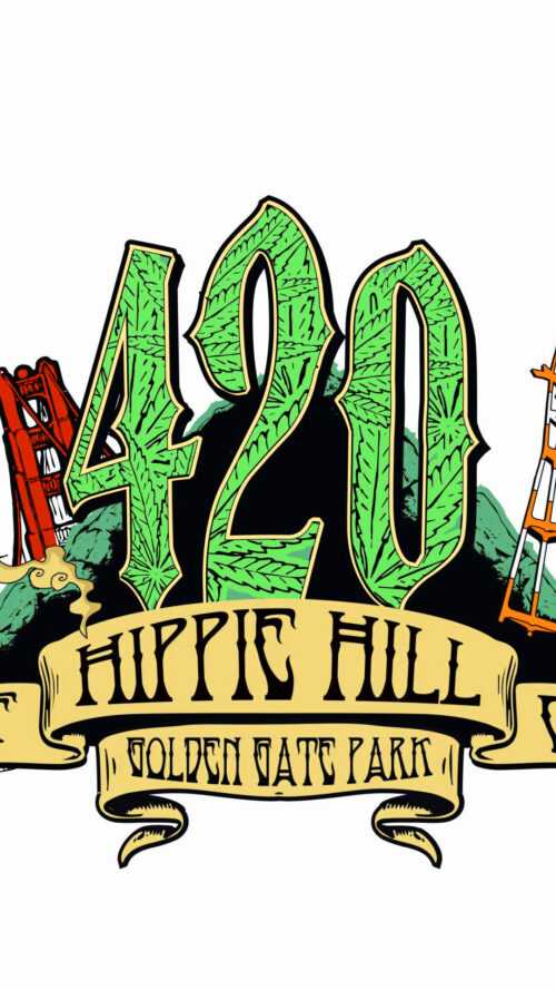 420 Day Wallpaper - iXpap