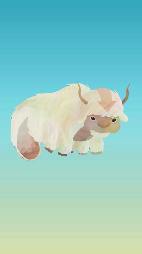 Appa Wallpaper - iXpap