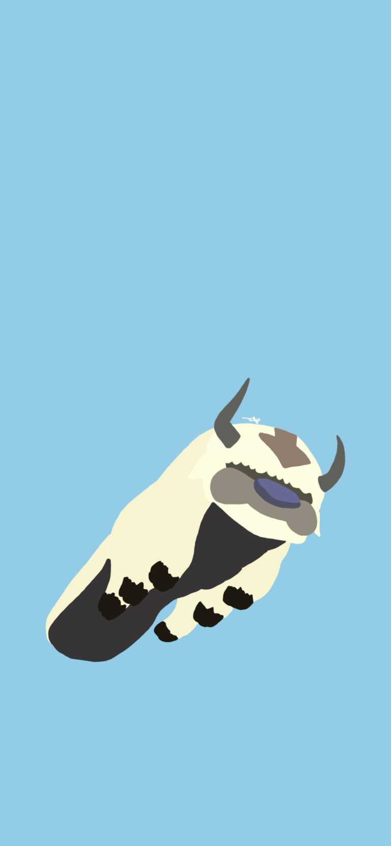 Appa Wallpaper - iXpap