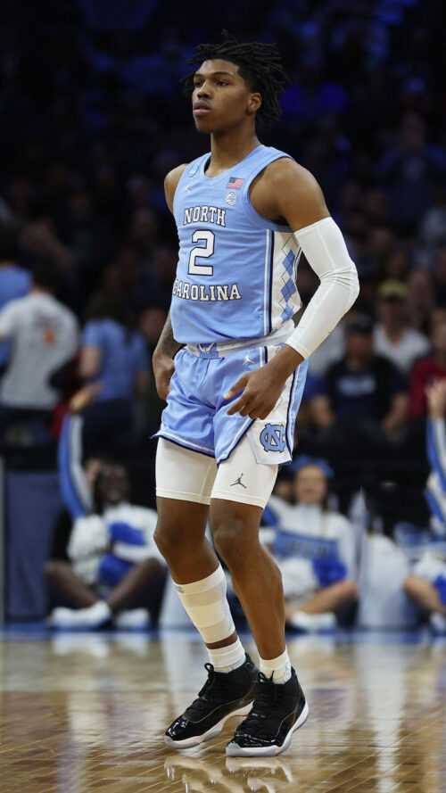 Armored Core 6 Wallpaper - iXpap