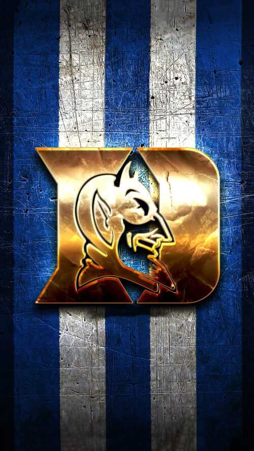 Duke Basketball Wallpaper - iXpap
