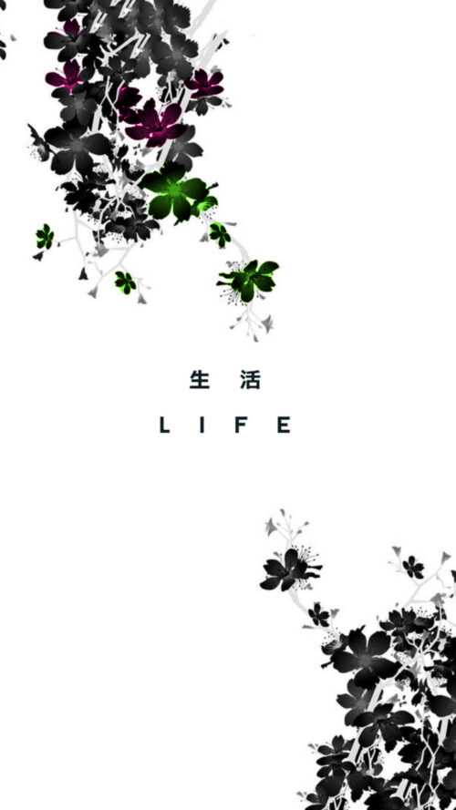 Life And Death Wallpaper - iXpap