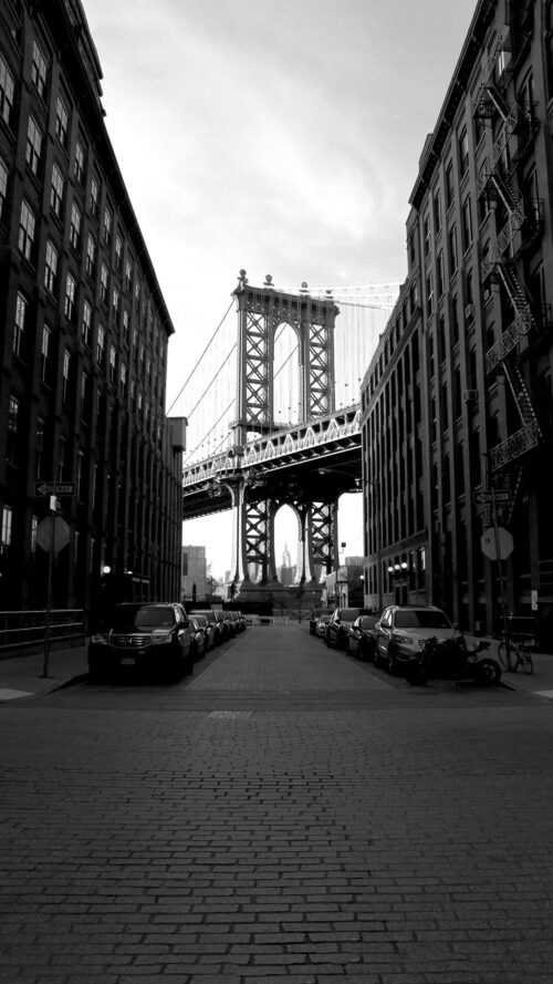 Monochrome Wallpapers - iXpap