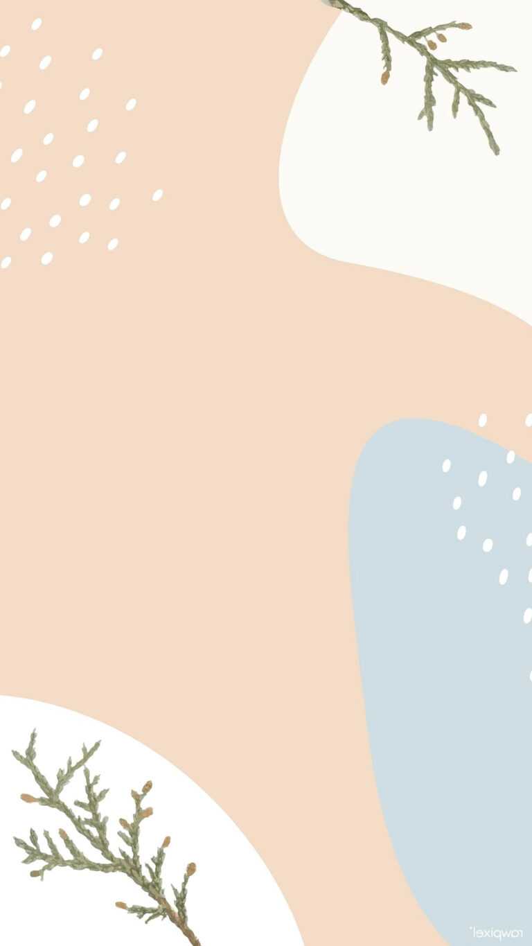 Neutral Wallpaper - iXpap