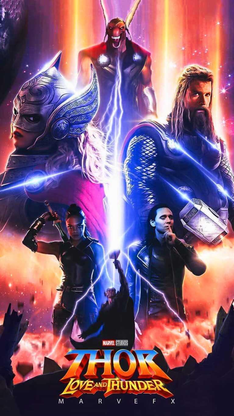 Spawn Wallpaper - iXpap